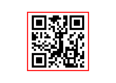 QR Code Attendance: Attendezz - Attendance App