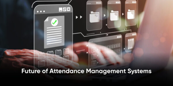 School Attendance Software | Attendance System